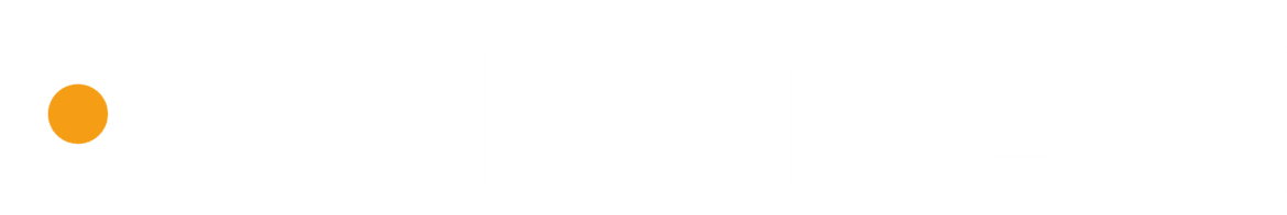 Darktrace | Self-learning AI that protects your organisation