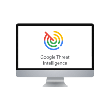 Cyberseer | Google Threat Intelligence